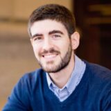 IDR Tracker: How to Track Your IDR Forgiveness Date and Avoid Extra ...