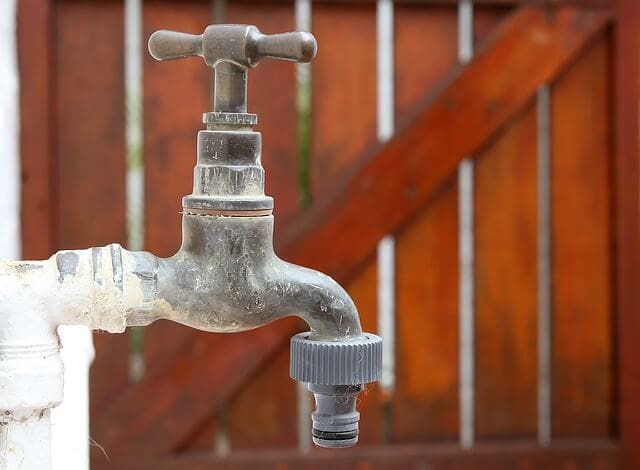 Plumber vs Doctor: Which Has the Higher Net Worth and Salary?