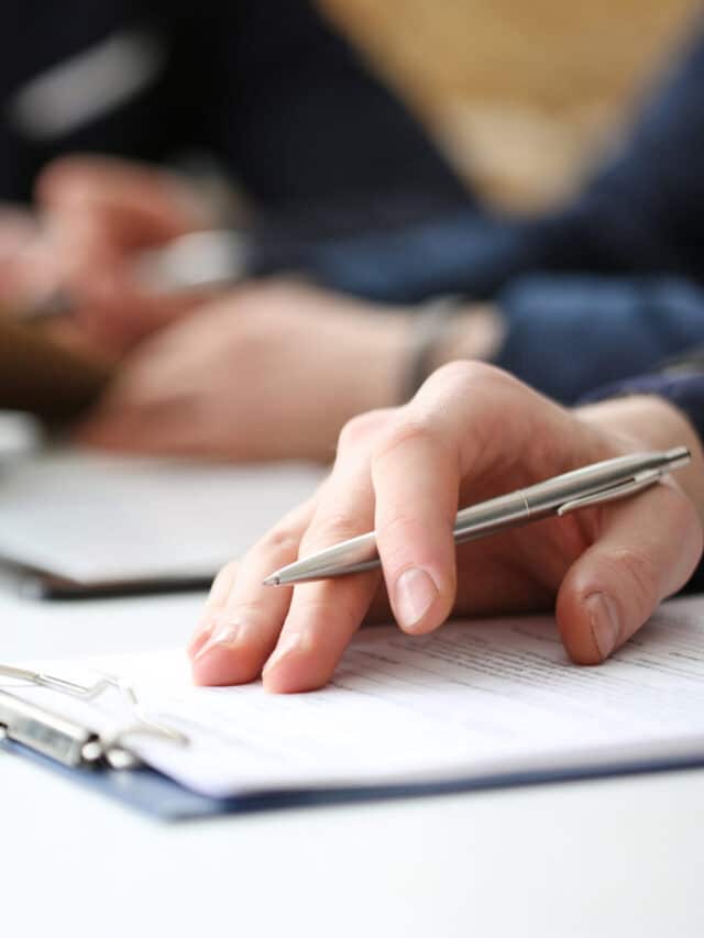 When To Refinance Student Loans When Payments Restart In 2022 Student When To Refinance Student Loans When Payments Restart In 2022 Student