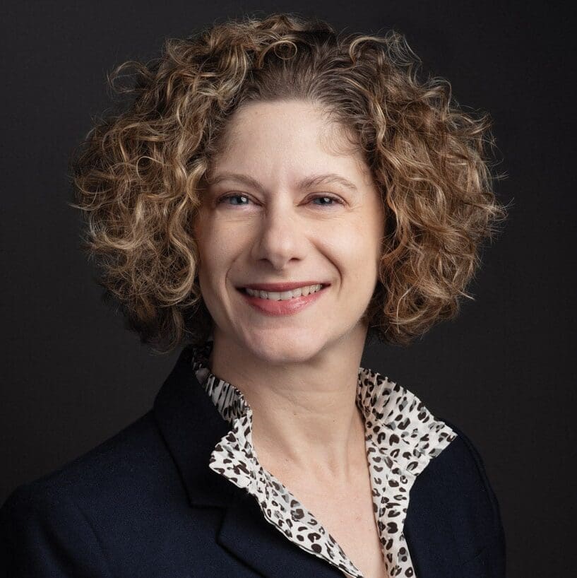Marie Morganelli, Author at Student Loan Planner
