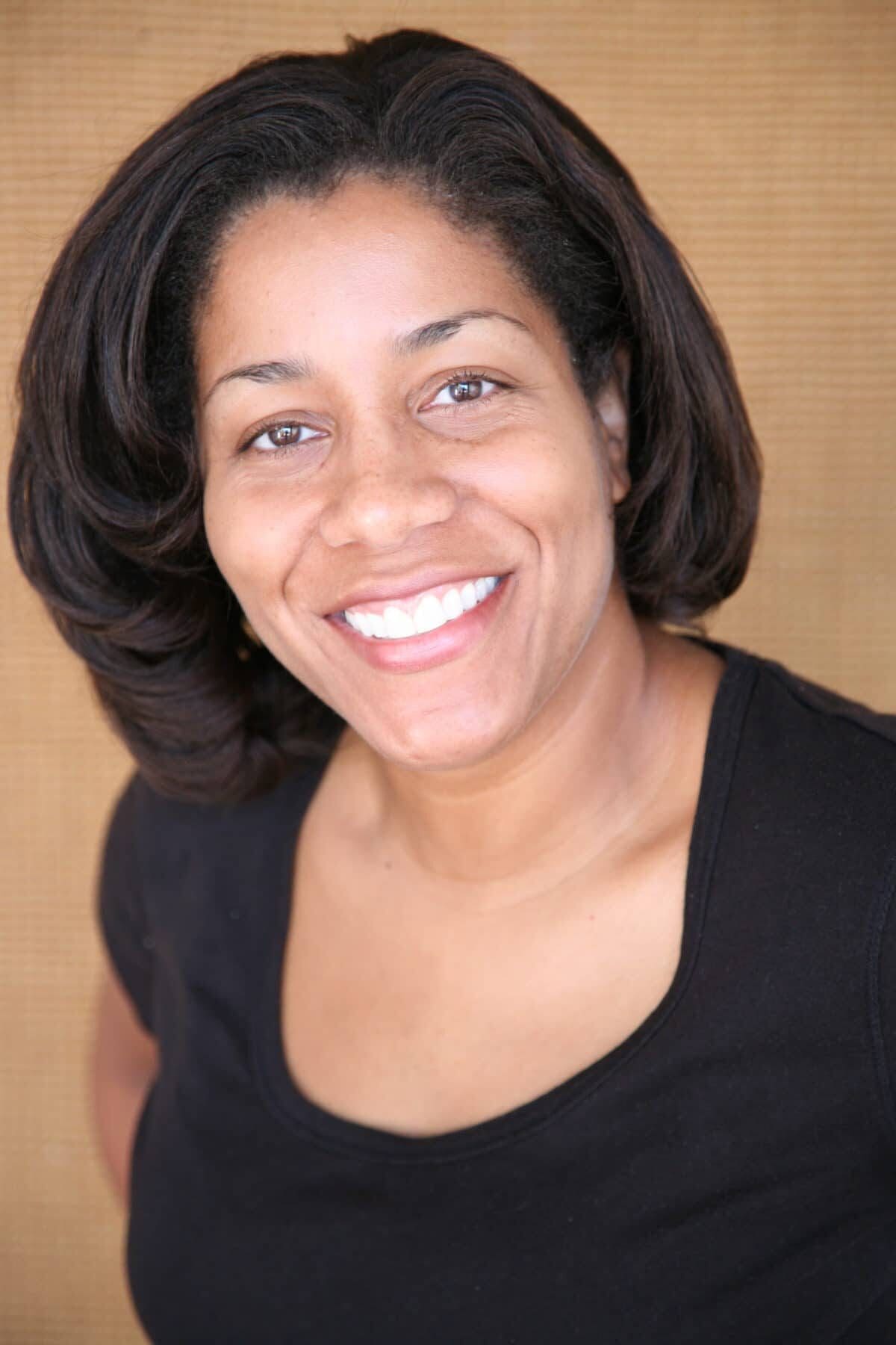 Tracy Scott, Author at Student Loan Planner