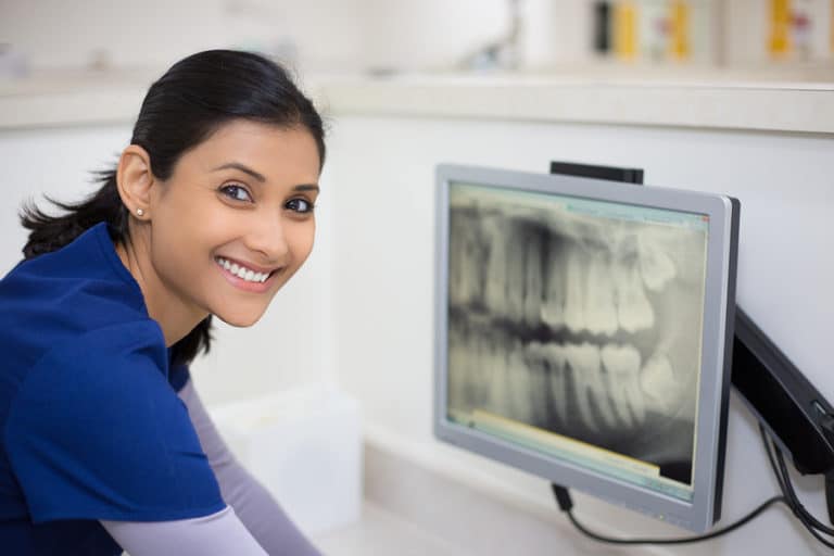How Dental Practice Owners Can Take Advantage Of Student Loan Repayment how-dental-practice-owners-can-take-advantage-of-student-loan-repayment