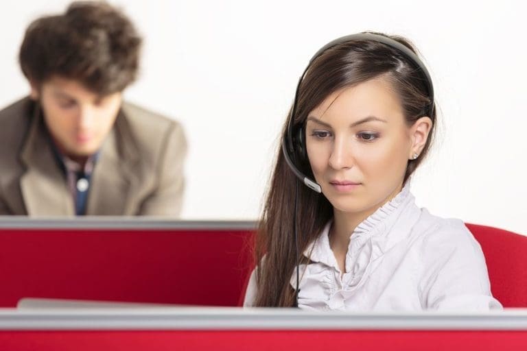 The Top 3 Complaints About Nelnet