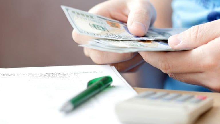 Guide to Federal Employee Student Loan Forgiveness and Repayment