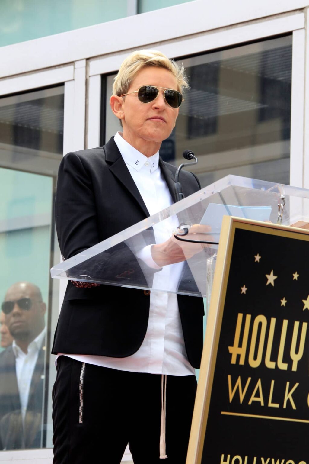 11 Celebrity Donors That Pay Off Student Loans - Student Loan Planner