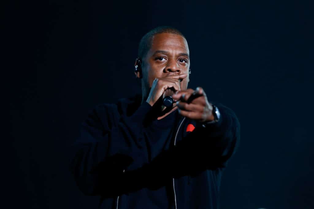 11 Celebrity Donors That Pay Off Student Loans - Student Loan Planner