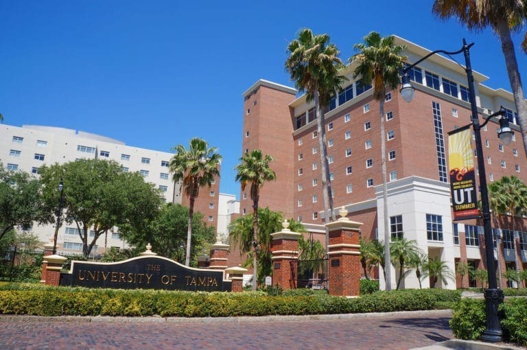 Cheapest MBA Programs Ranked - Student Loan Planner