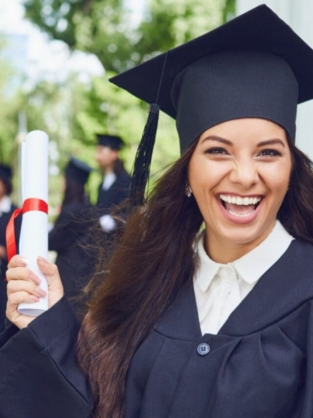 10 Graduate Degrees That Deliver More Debt Than Income Story Student 10-graduate-degrees-that-deliver-more-debt-than-income-story-student