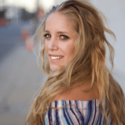 Cheapest Physician Assistant Schools | Student Loan Planner