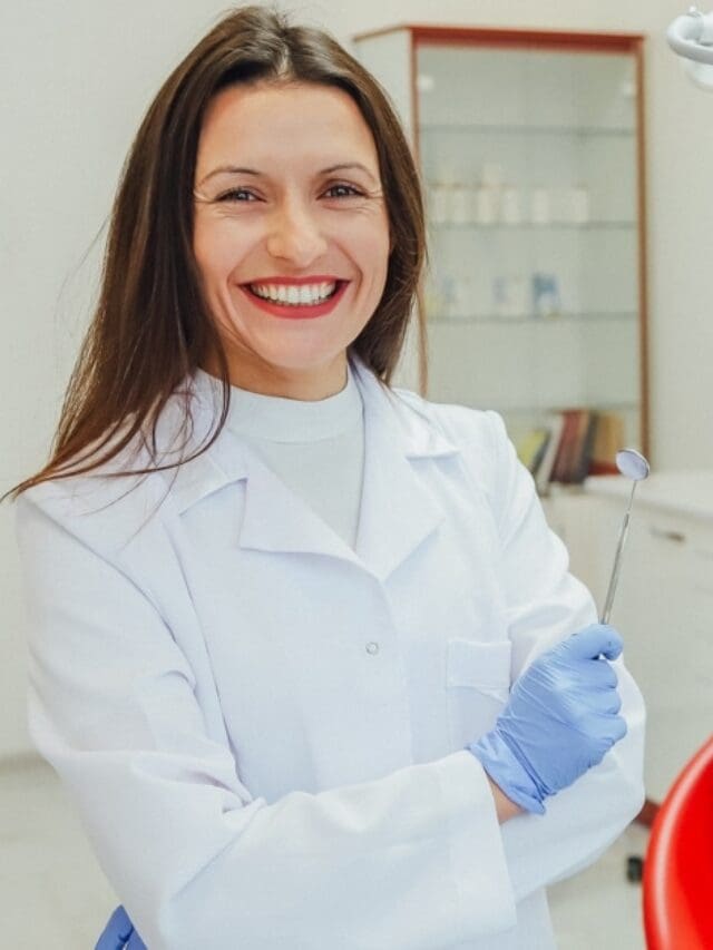 Top 10 Cheapest Dental Schools To Have On Your Radar Student Loan Planner top-10-cheapest-dental-schools-to-have-on-your-radar-student-loan-planner