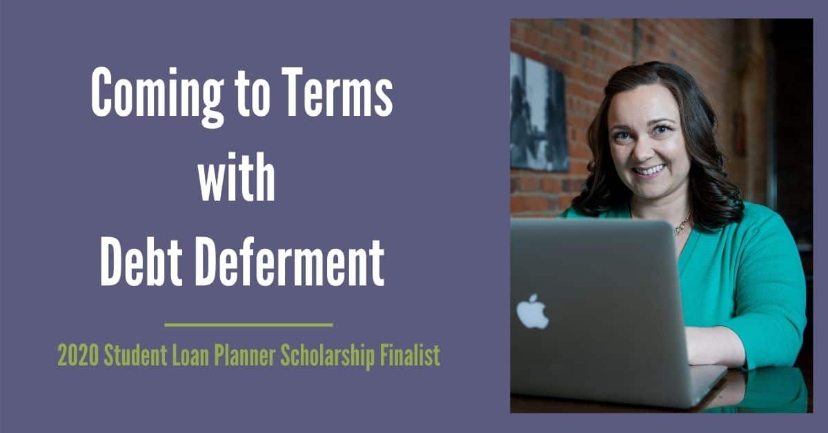 Amy Beardsley, Author at Student Loan Planner