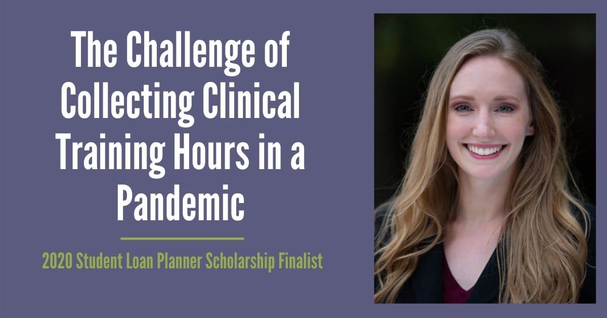 Amy Beardsley, Author at Student Loan Planner