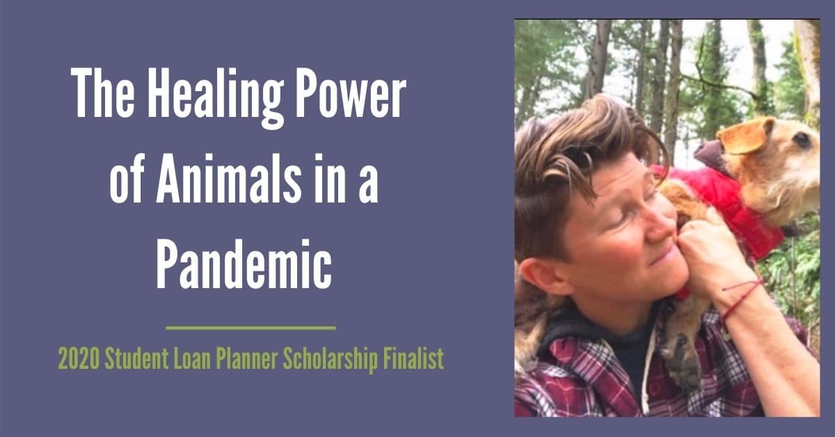 Amy Beardsley, Author at Student Loan Planner