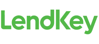 How to Prepay Student Loans | Student Loan Planner