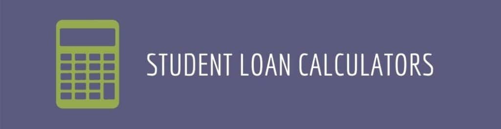 Adelaide Minden Egyes Eserny Calculate My Student Loan Payment Vezet Gazdag J l t adelaide-minden-egyes-eserny-calculate-my-student-loan-payment-vezet-gazdag-j-l-t