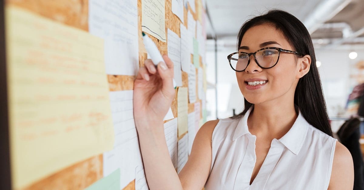 Sarah Sharkey, Author at Student Loan Planner