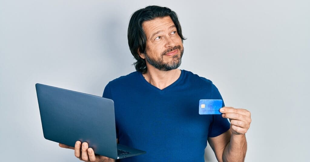 Sarah Sharkey, Author at Student Loan Planner