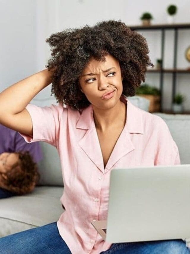 Hiring A Financial Advisor Vs DIYing It What To Consider Story hiring-a-financial-advisor-vs-diying-it-what-to-consider-story