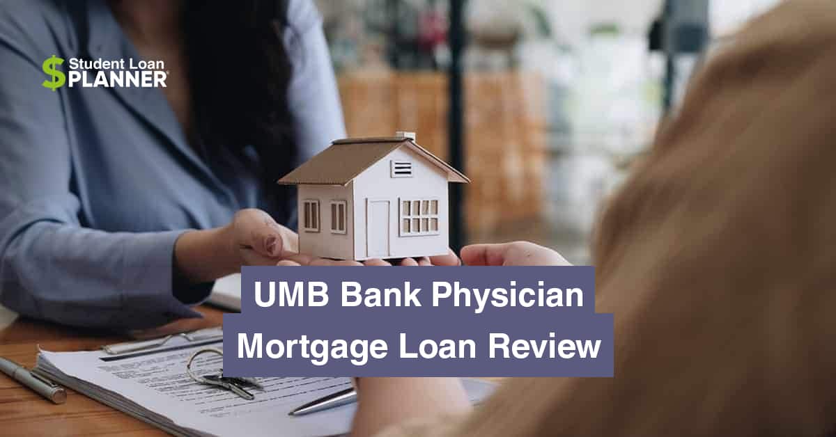 Mortgage Loan