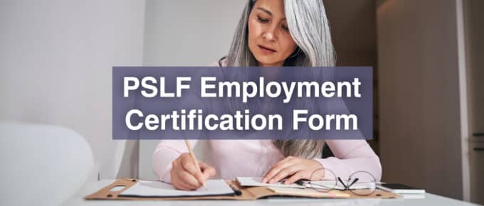 PSLF Archives - Page 3 of 17 - Student Loan Planner