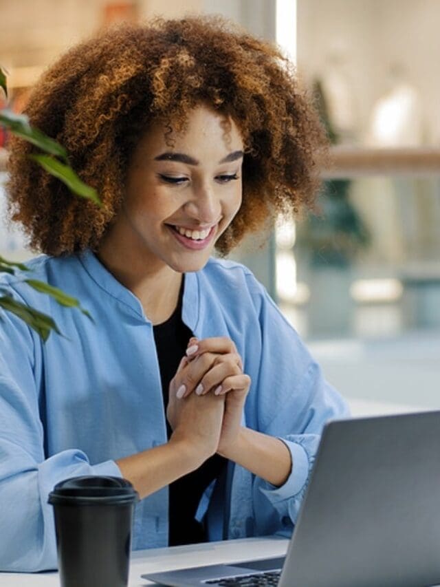 How To Borrow Student Loans For Certificate Programs Story Student 