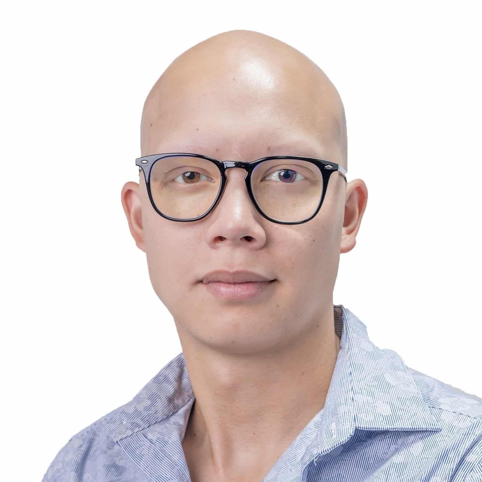 Student Loan Planner Team