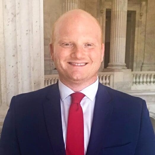 Student Loan Planner Team - Student Loan Planner