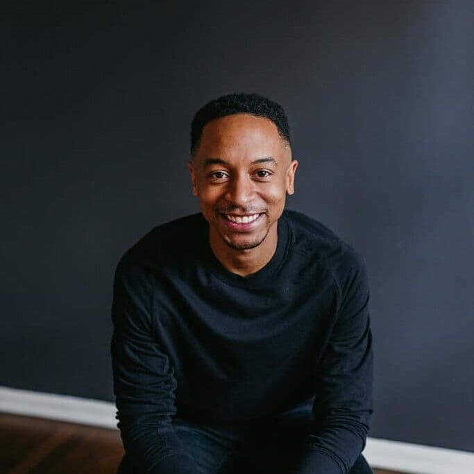 Student Loan Planner Team - Student Loan Planner