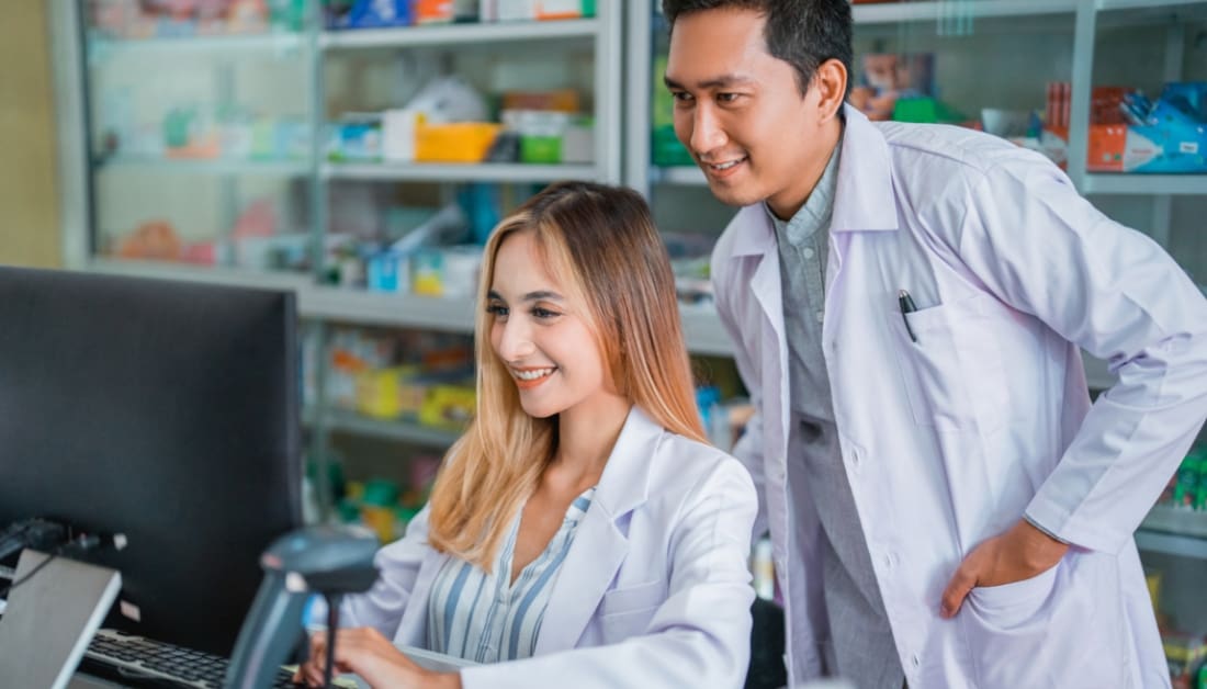 PharmD Mortgage Loans - Student Loan Planner