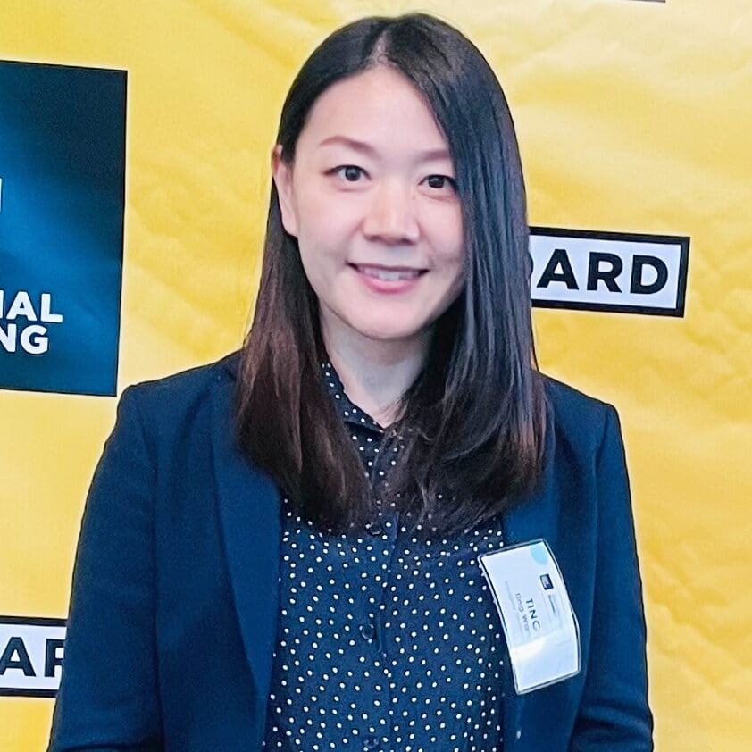 Ting Wang, CFP®, CSLP®, MBA, Author at Student Loan Planner