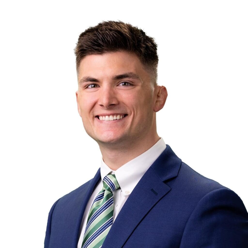 Hire a Student Loan Advisor for Your Custom Plan | Student Loan Planner