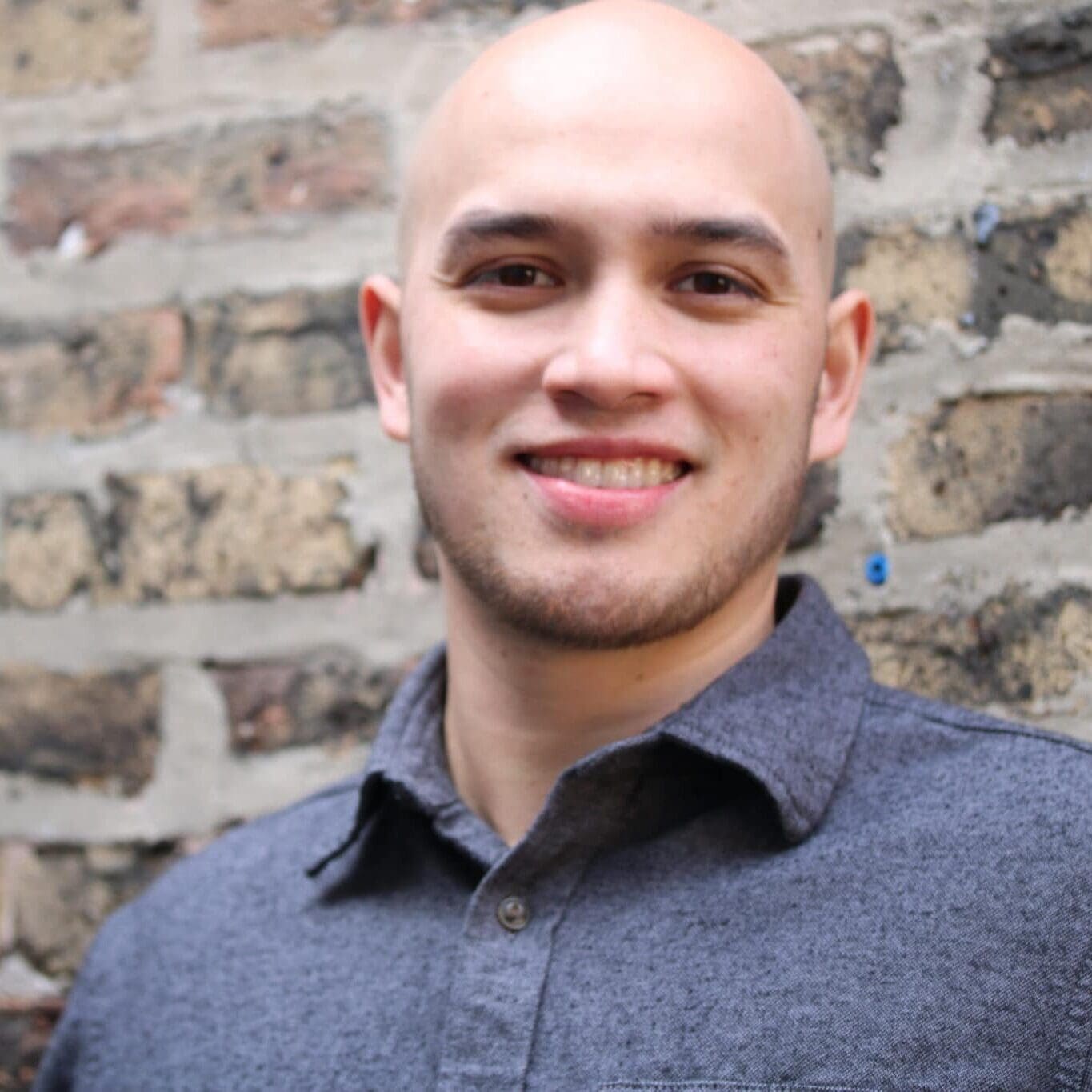 Student Loan Planner Team