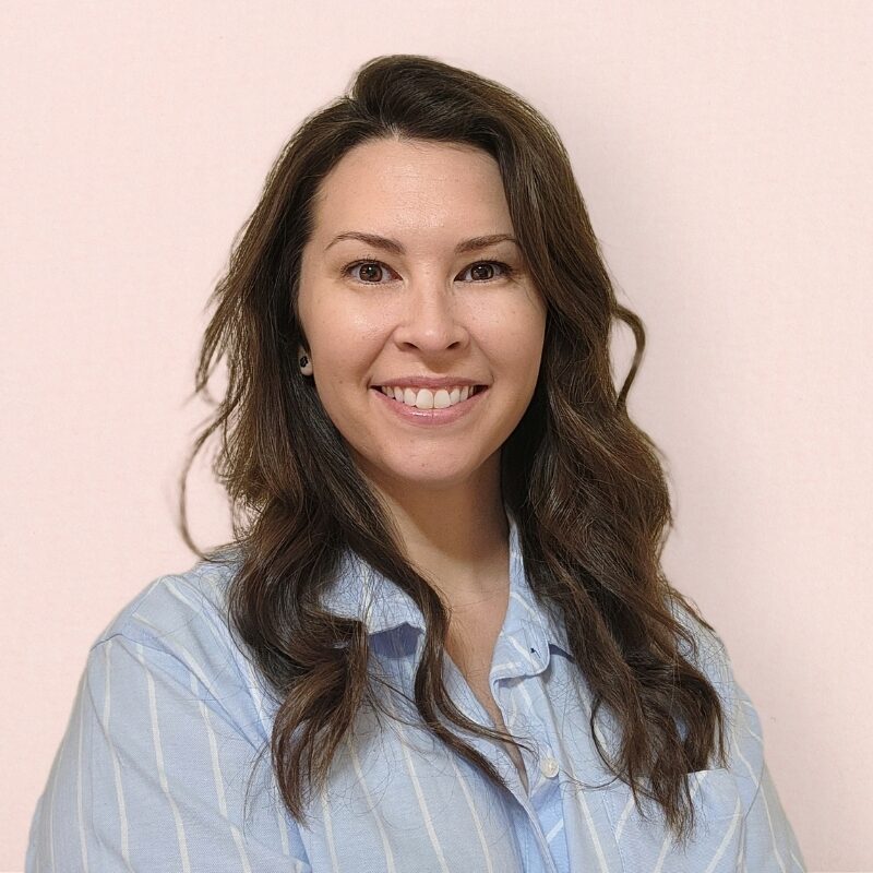Caitlin See, Author at Student Loan Planner