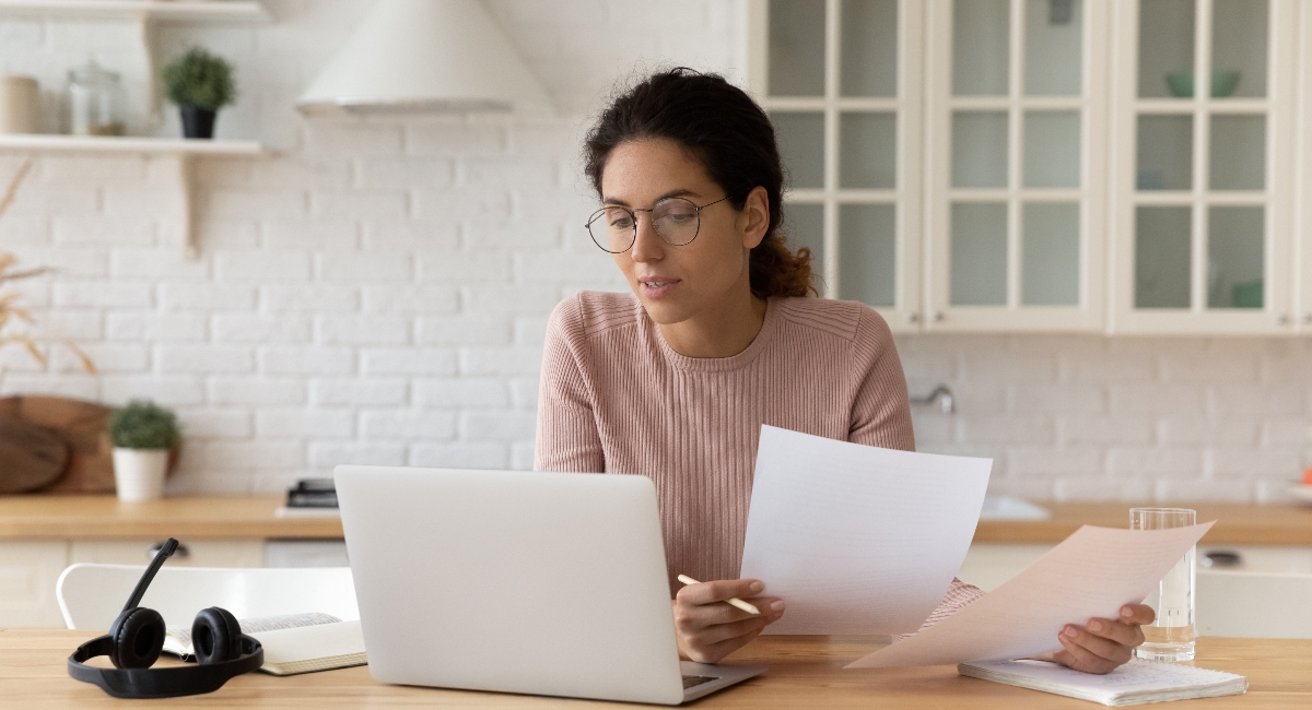 Principal vs. MassMutual Disability Insurance: Comparison Made Easy