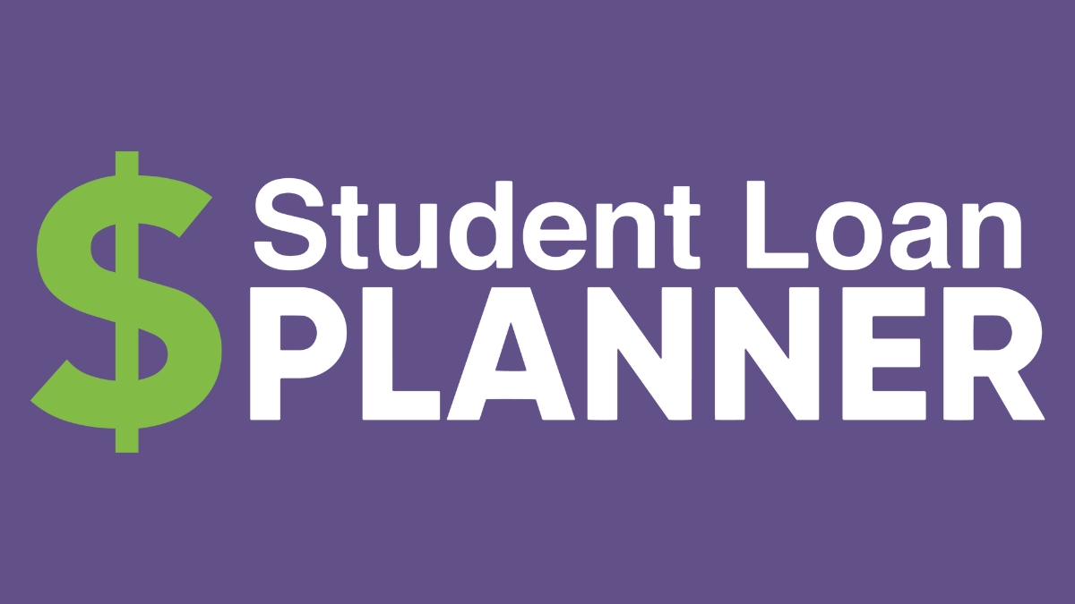 Admin Assistant (Remote) - Student Loan Planner