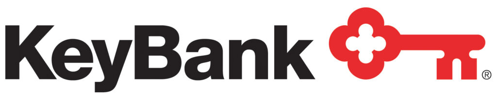 KeyBank Student Loan Refinance 2026 Review + Bonus - Student Loan Planner